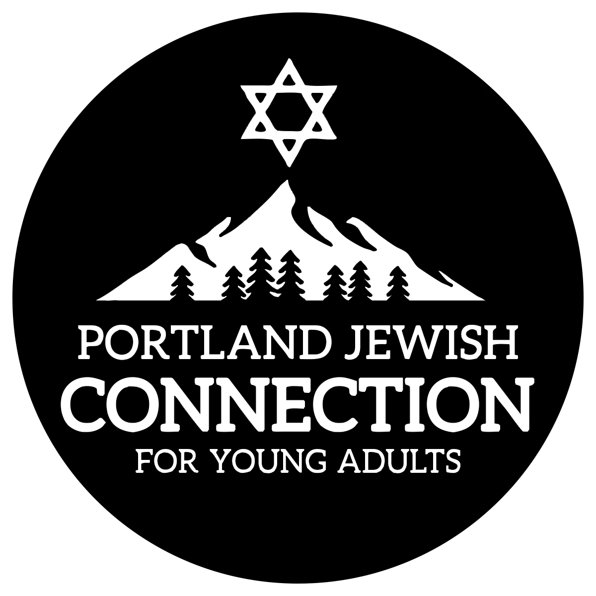 Portland Jewish Connection (PJC) – Your places for great events with ...
